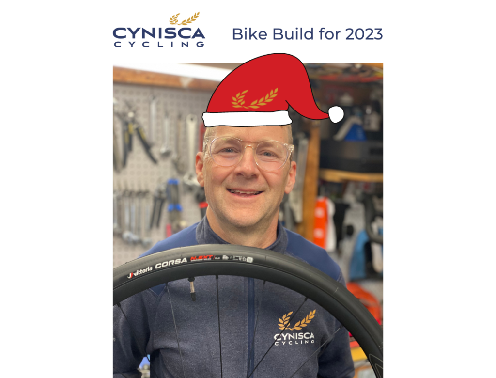 Cynisca Cycling unveils kit design for 2023 inaugural season - Cynisca ...