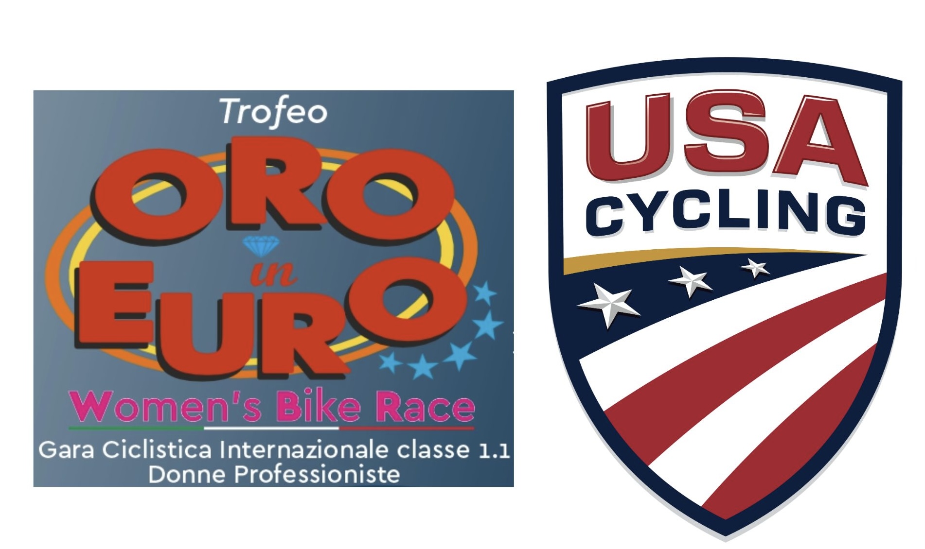 Races and Events - Cynisca Cycling